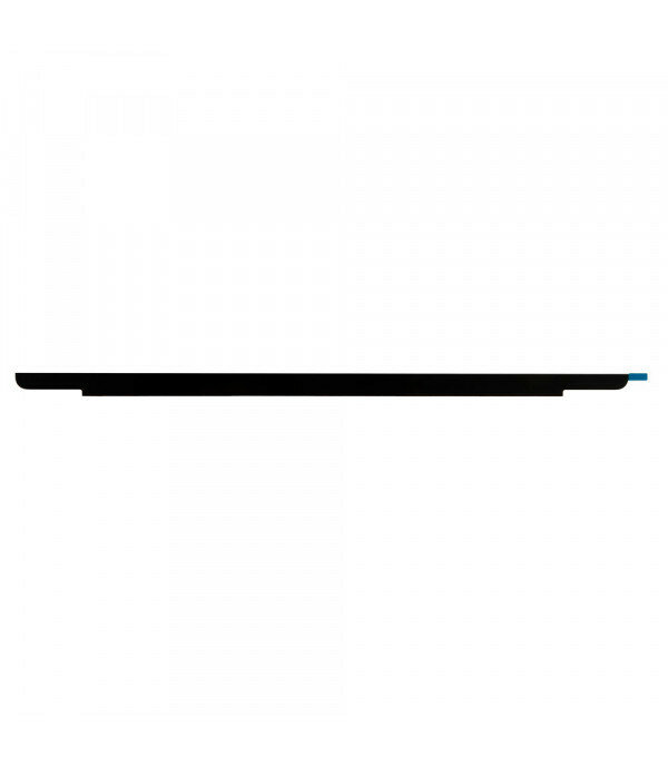 Нижняя рамка дисплея для MacBook Air 15 M2 A2941 A3114 Mid 2023
