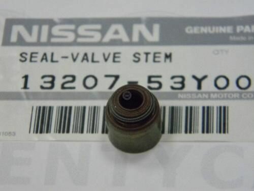 Маслоотражатель Nissan 13207-53Y00
