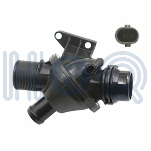 Термостат для ам bmw: 1 f20f21 2011-2019, 2 f22f23f87 2013-2020, 3 f30f31f34f35f80 201 H&Q 5010BM132