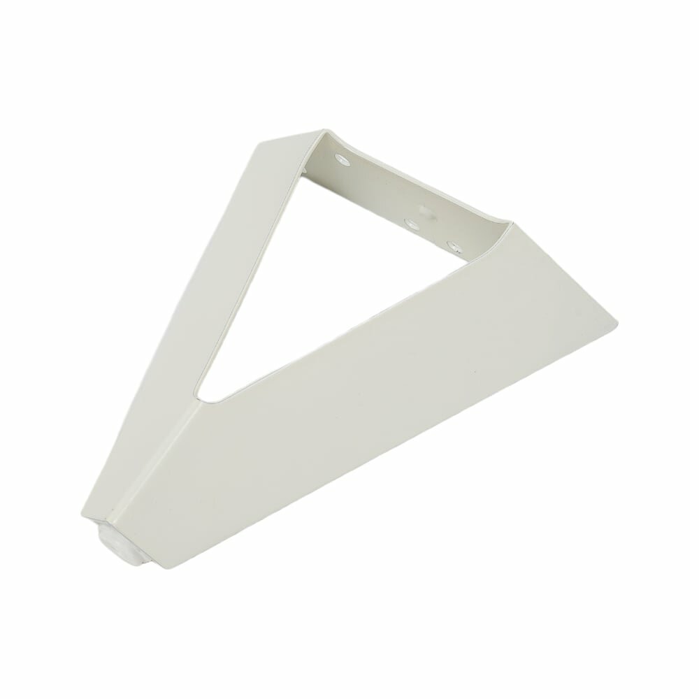 Шуруп креп-комп 6,3x70 DIN7981 5 шт.