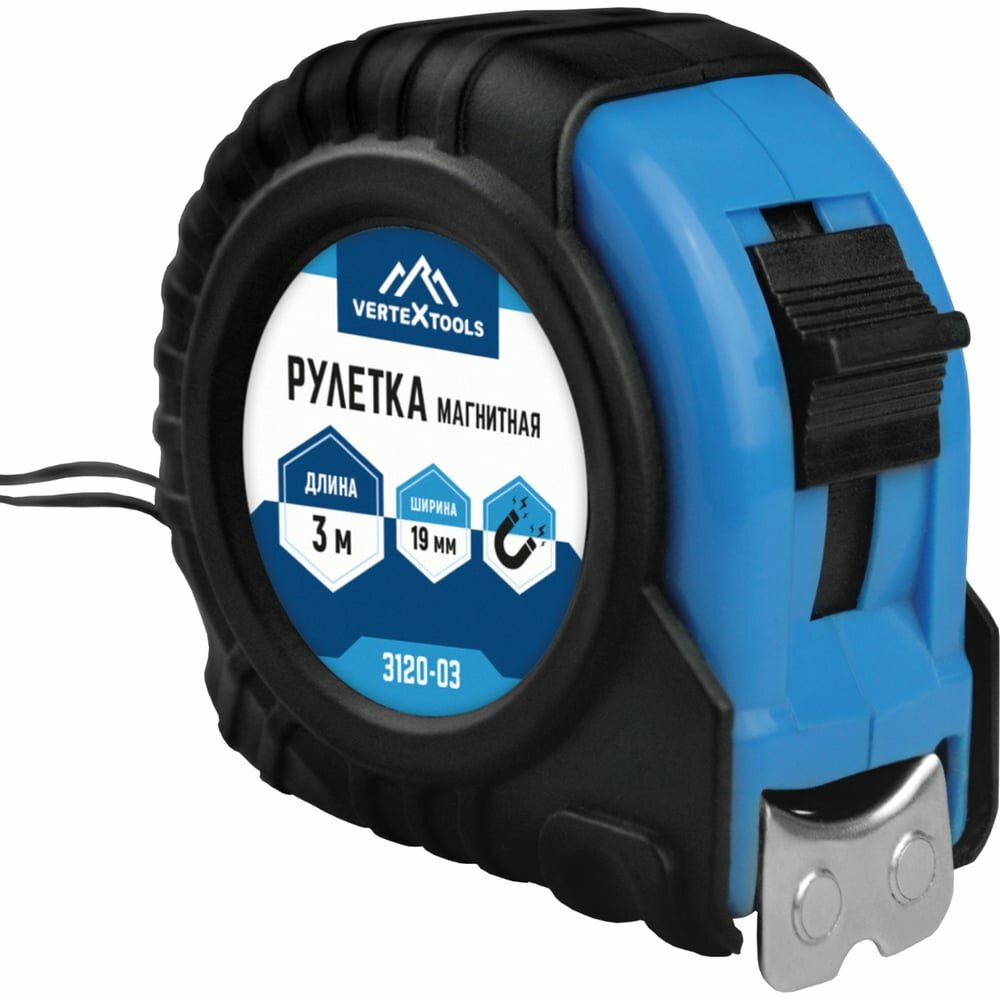 Штуцер под приварку TITAN LOCK TL80CLW
