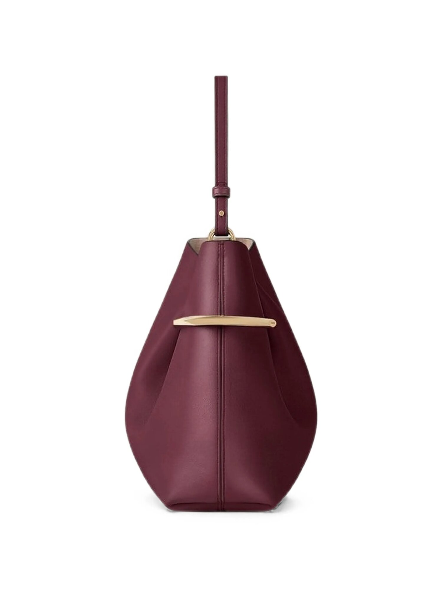 Сумка GIVENCHY Pinch Me, красный — фото 1