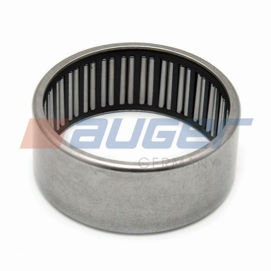 Подшипник 53*60*25 шкворня нижний Iveco 54597 (Auger)