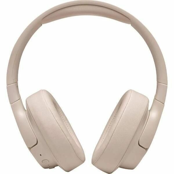 Наушники проводные JBL Tune 760NC