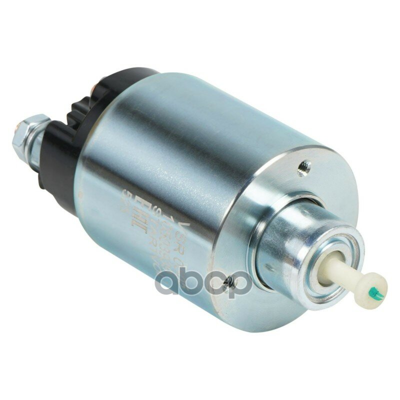 Реле втягивающее стартера для а/м Chevrolet Captiva C140 (11-)/Opel Antara (10-) 2.4i/2.2D (VSR 0505 STARTVOLT арт. vsr-0505