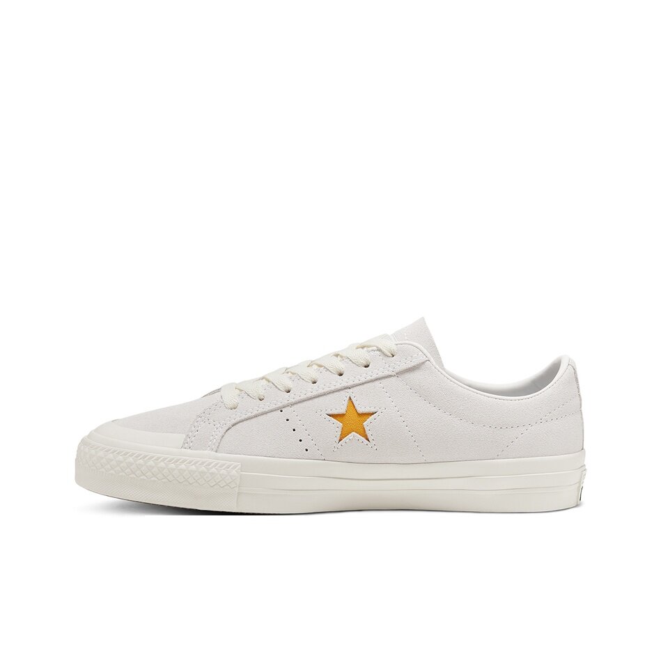 Кеды Converse One Star