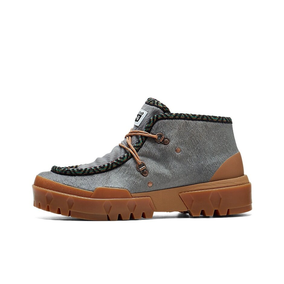 Туфли Hmr Peak 
