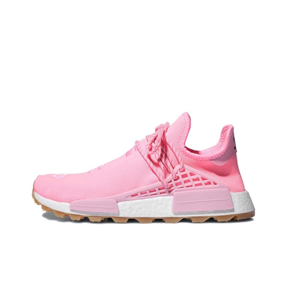 Кроссовки NMD Hu