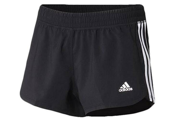 Шорты Casual Shorts