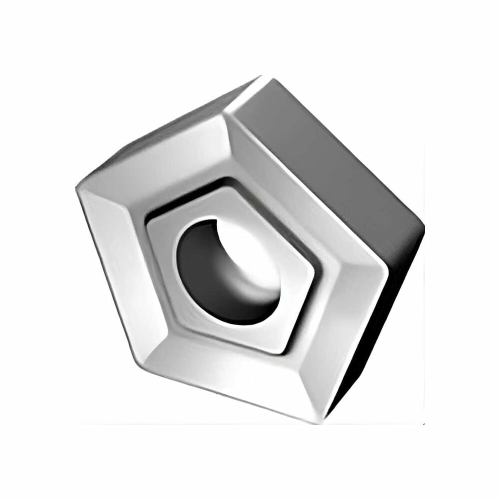 Пластина 5-гранная PNUM-110408 TT7K12 JT017 Sekira 00-00041183