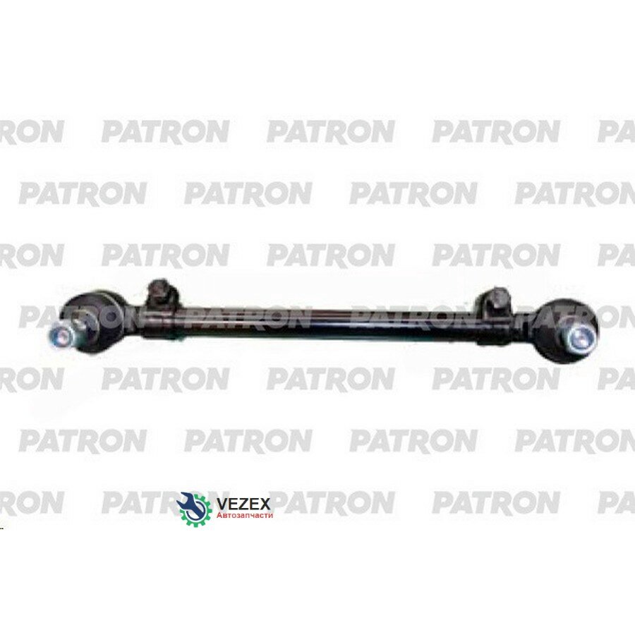 PATRON PS2029 Тяга рулевая