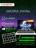 Игровой ноутбук Colorful P16 Pro, i7-14650HX, RTX5070, 16ГБ/2ТБ, Русская расклад...