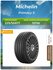 Шина Michelin Primacy 5