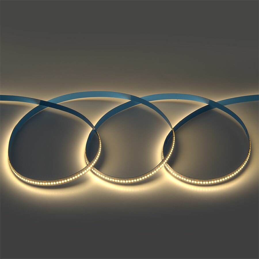 Лента светодиодная GLS-2216-300-25-24-IP20-PRM-3 502843