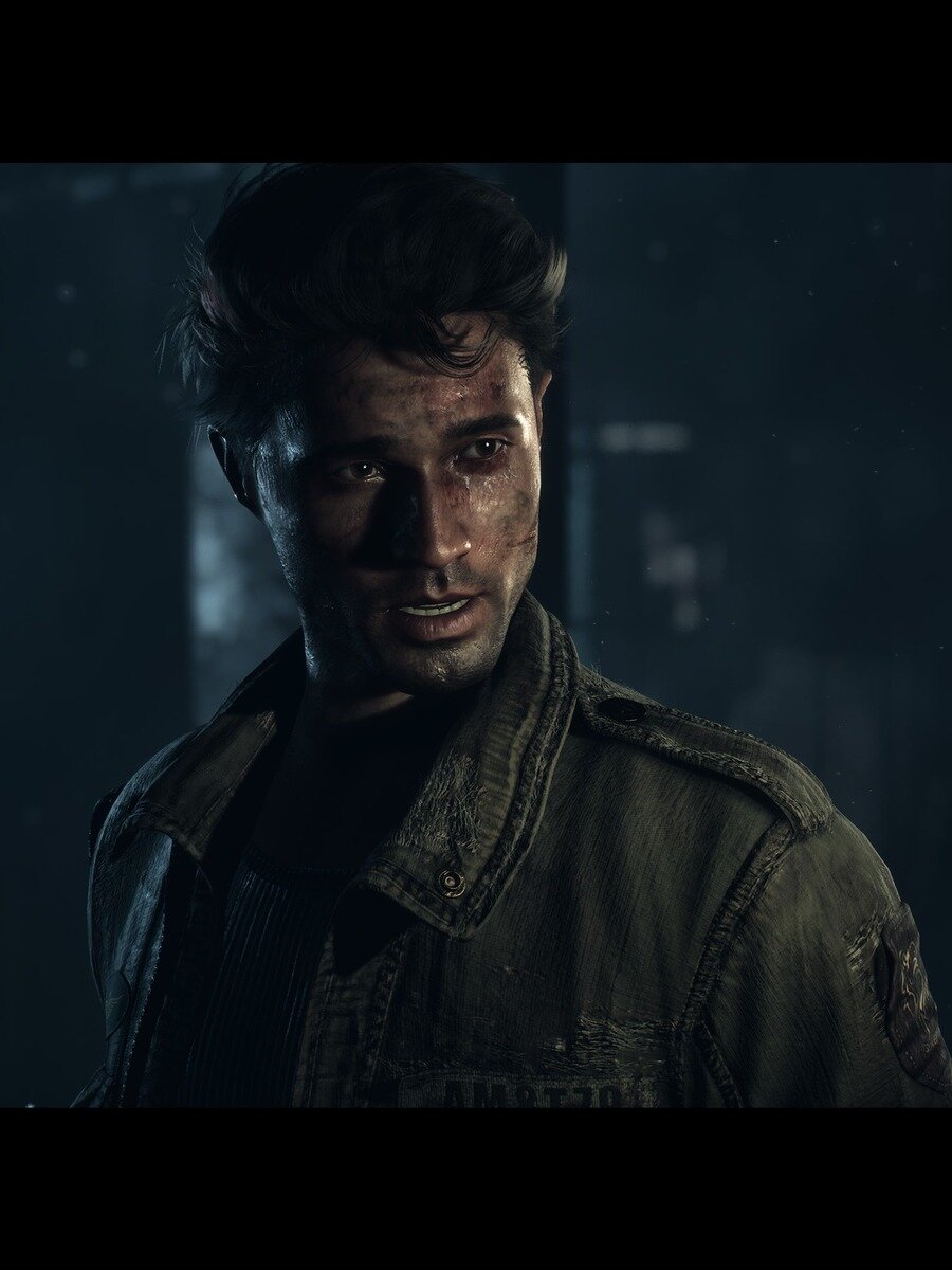 Until Dawn™ PS5 — PlayStation Store Индия, цифровая версия — фото 1