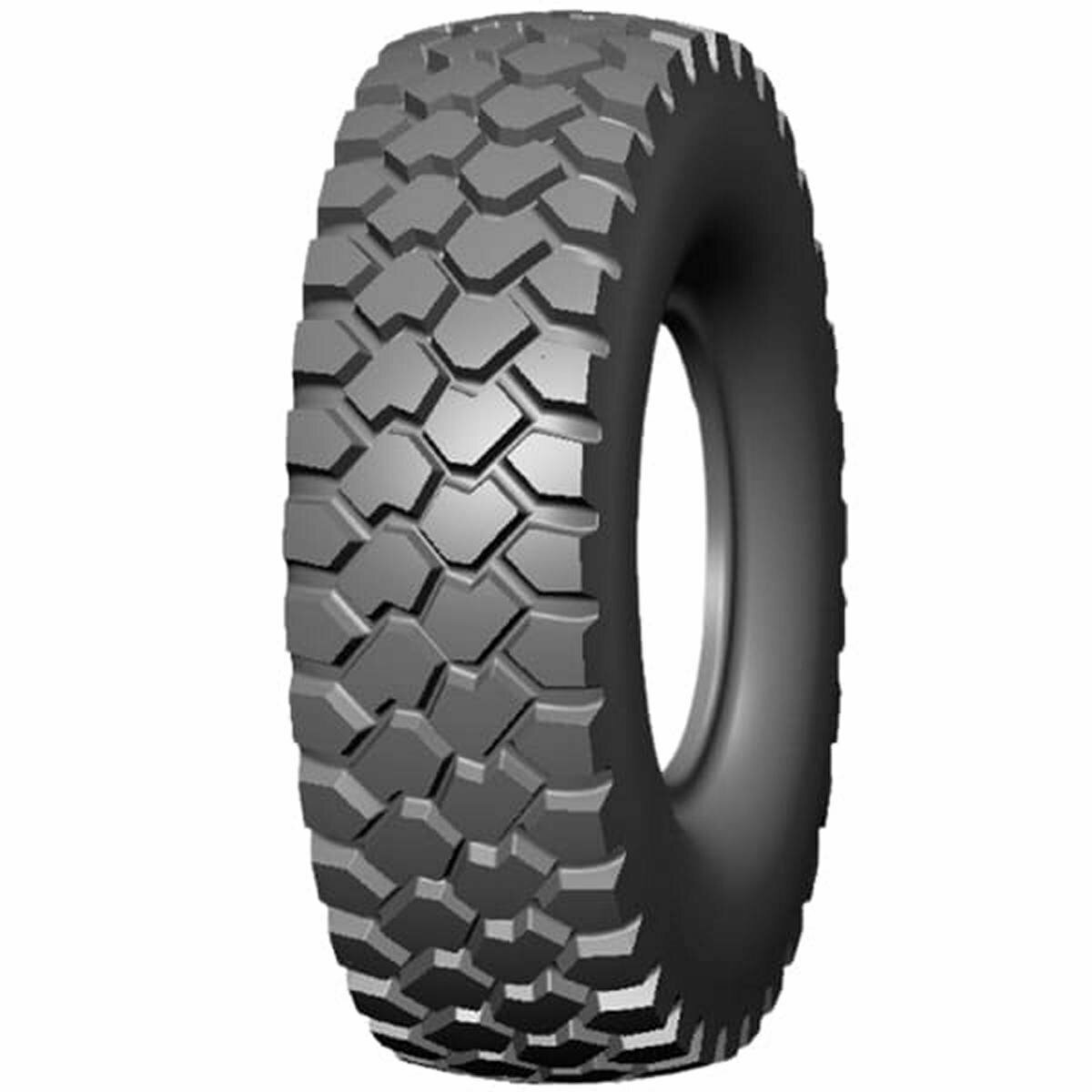 Грузовые Шины Белшина BEL-405 395/85R20 168J TL-0259003029 для грузовых автомобилей