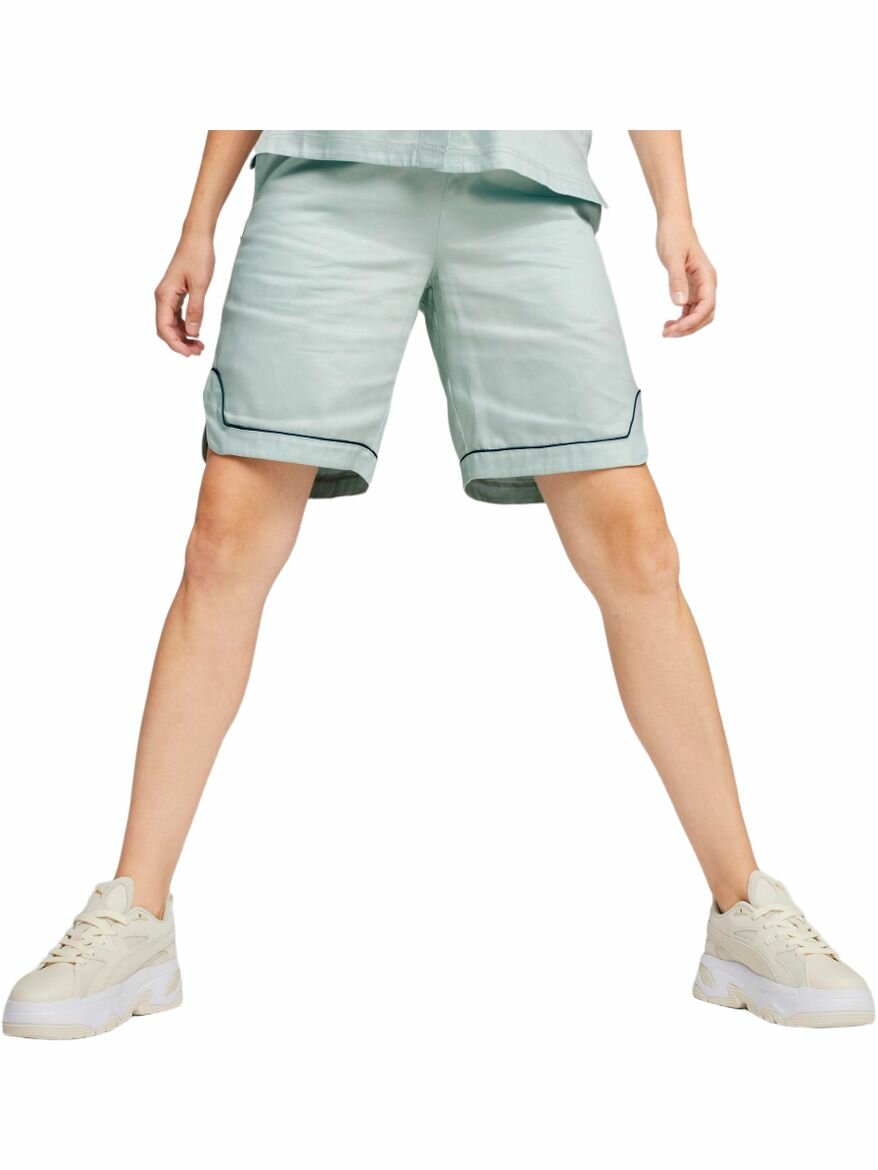 Шорты спортивные INFUSE Woven Shorts