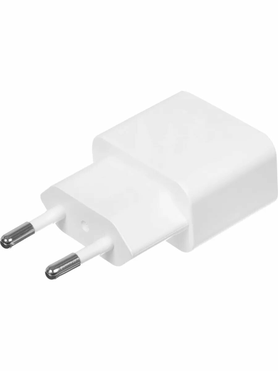 Сетевое зар./устр. Samsung EP-T2510 25W 3A (PD) белый (EP-T2510NWEGEU) Travel charger Samsung EP-T2510 25W 3A (PD) white (EP-T2510NWEGEU)
