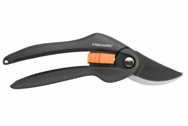 Секатор FISKARS SingleStep P26 1000567