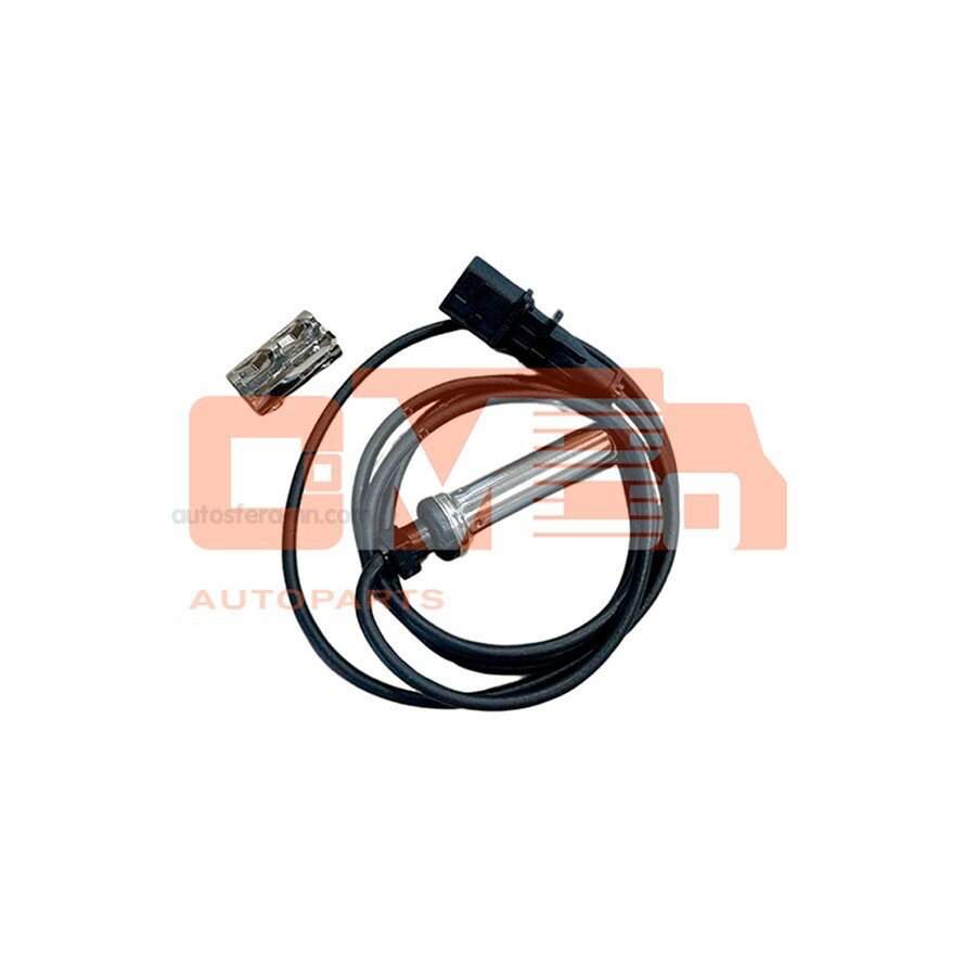 COMBO CMB457019 CMB457019 Датчик ABS задний MB L=800мм A0085425718