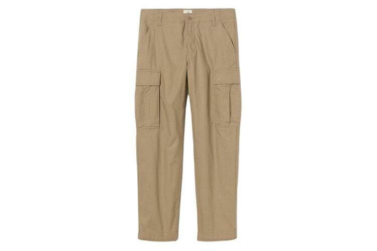 Брюки карго Cargo Pants