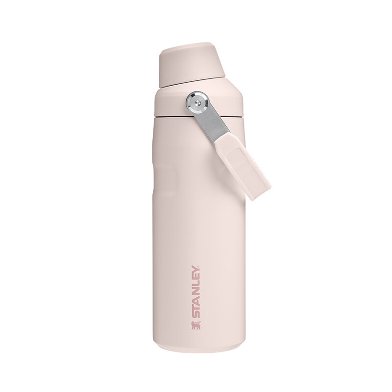 Термокружка унисекс STANLEY Insulated Cups, 473ml