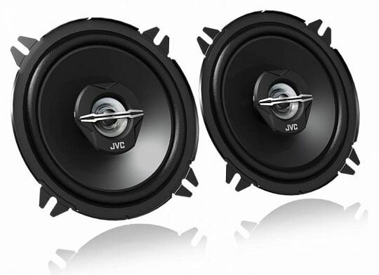 Автомобильная акустика JVC CS-J520X