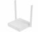 WiFi роутер TP-Link N300