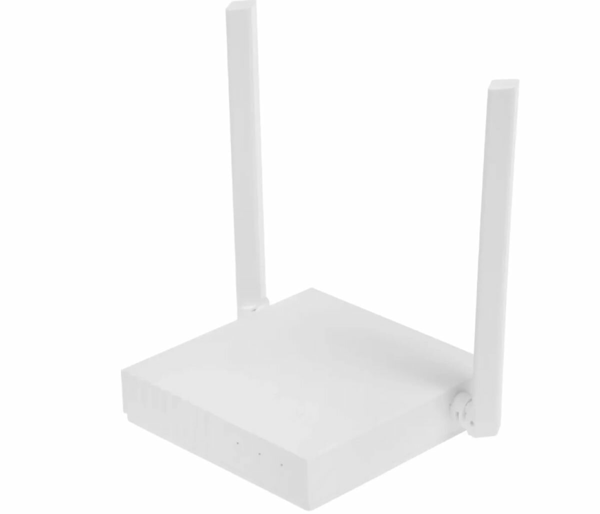 WiFi роутер TP-Link N300