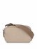 Сумка Tory Burch Miller, серый