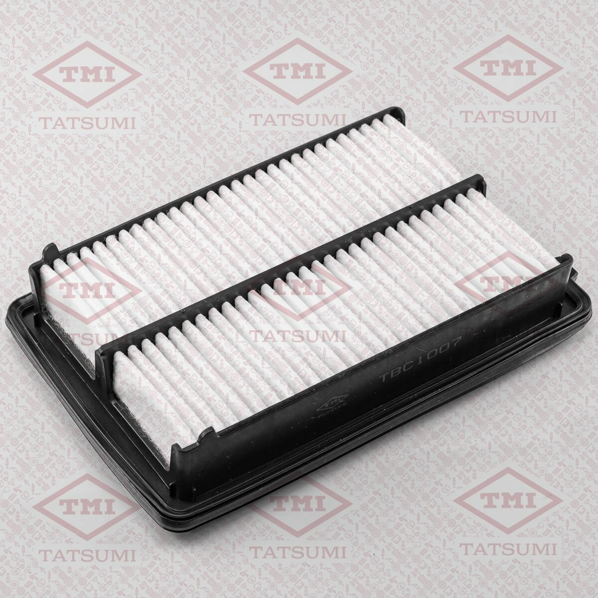 TBC1007 Фильтр воздушный HONDA CR-V 12-