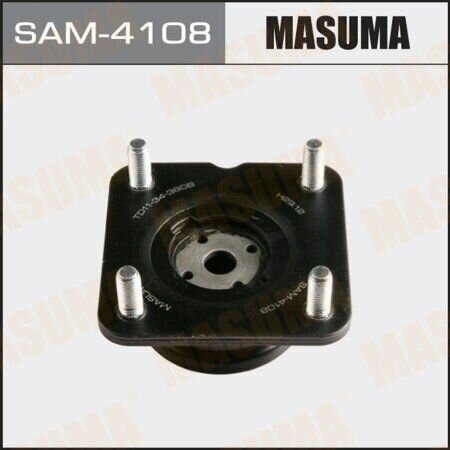 SAM-4108 Опора амортизатора MAZDA перед.