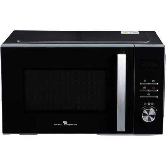 Микроволновая печь General Electronics GE-DS525B