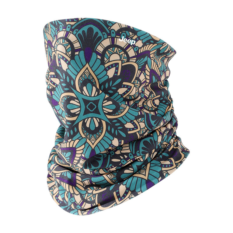 Балаклава 1137151745 для мужчин