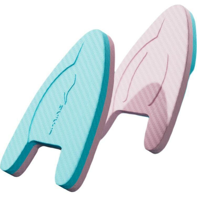 Доска для плавания унисекс Li Ning 1137423198