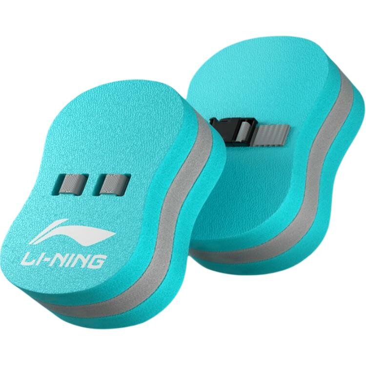 Доска для плавания и плавания Li Ning 1137423251
