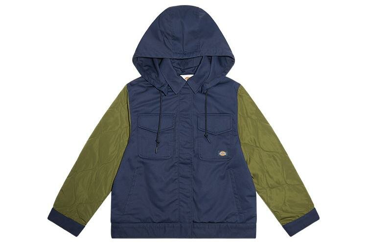 Куртка Dickies 1137680326