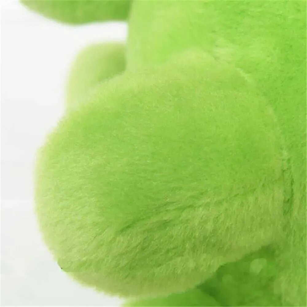 Чучела животных куклы — фото 1