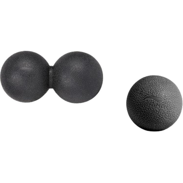 Мячи для фитнеса унисекс Li-Ning Fascia Balls, 63MM EU