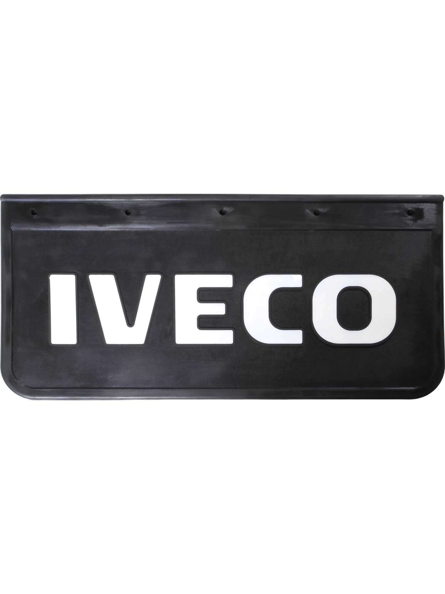Брызговики для Iveco 520*245 Seintex 91297