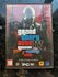 Gta 4 russian modern mod игра