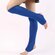 Гетры , размер OneSize, royal blue