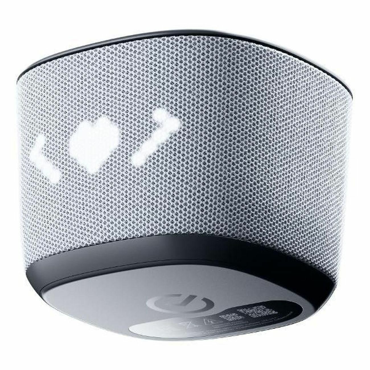 Умная колонка Sber SberBoom Home (SBDV-00171G)