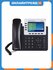 IP-телефон Grandstream GXP2140