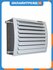 Тепловентилятор Тепломаш TW КЭВ-30Т3W3