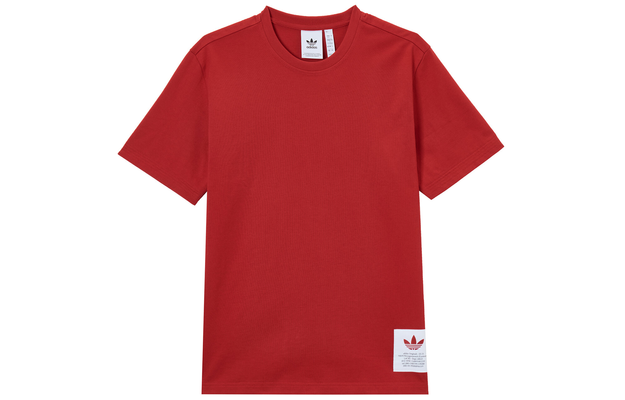 Футболка adidas Originals Originals