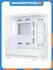 Корпус Pccooler C3 Q500 WH