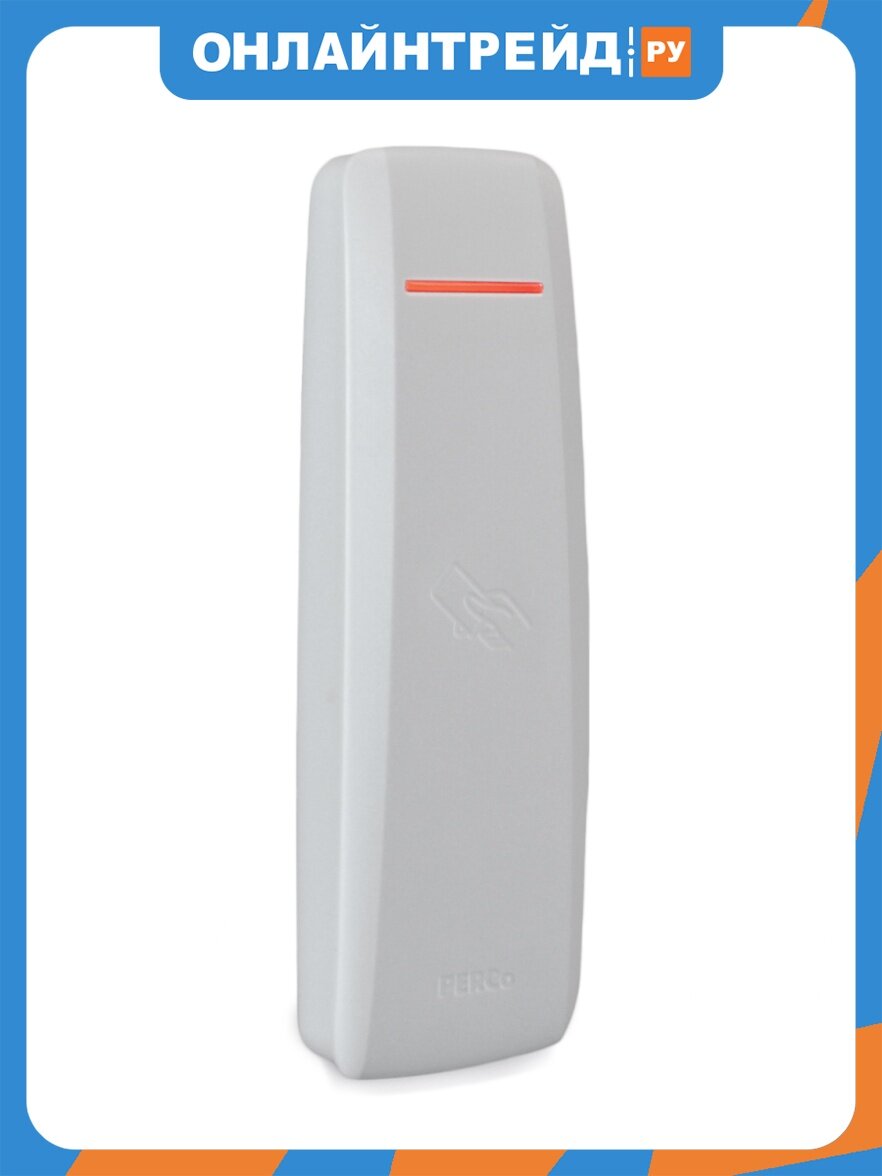 Считыватель Perco -IR13G