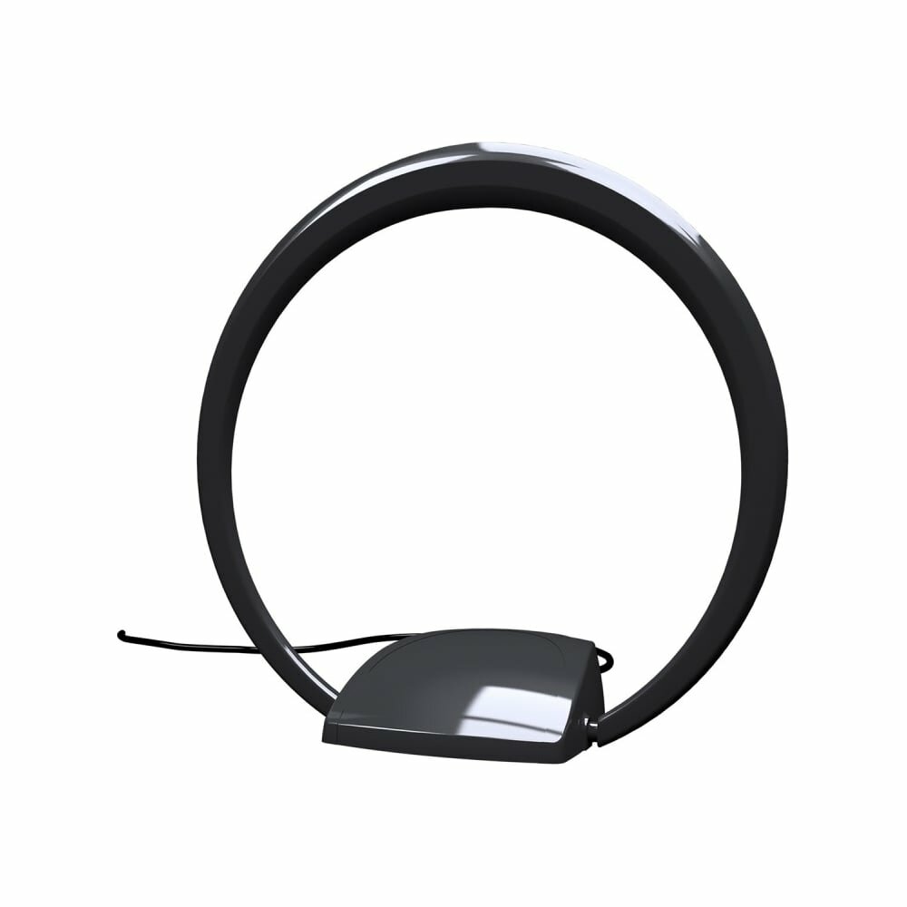 Антенна Рэмо BAS-5150-USB 408014