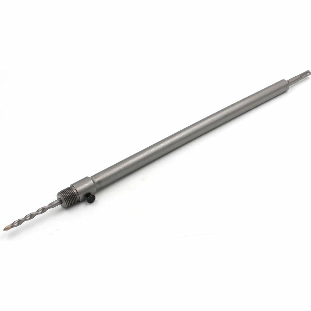 Переходник SDS-Plus 22х450 мм KUBIS 07-02-3045